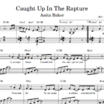 Início - Alice Duarte Partituras