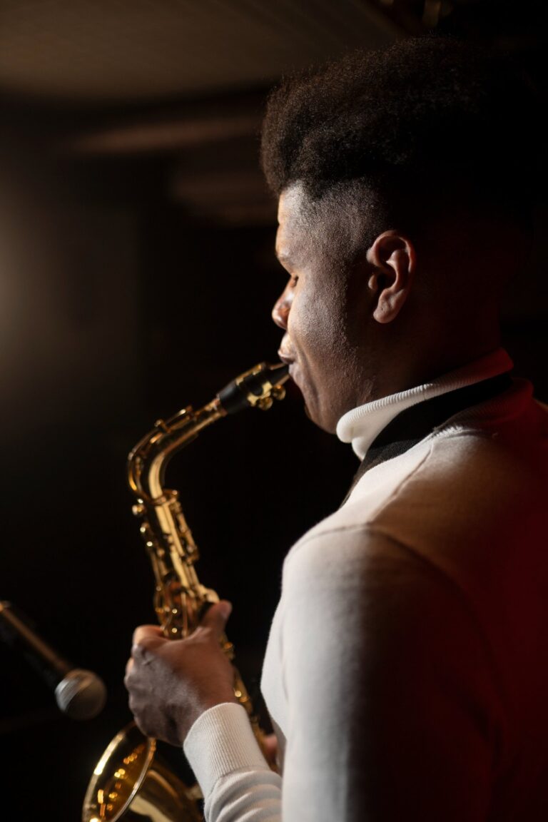 Início - Alice Duarte Partituras